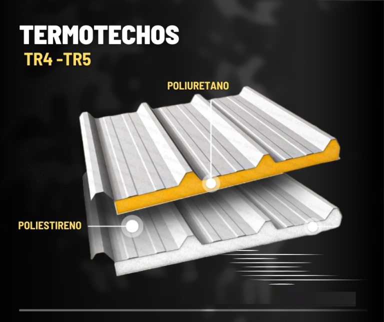 techo-aluzinc-calamina-de-aluzinc